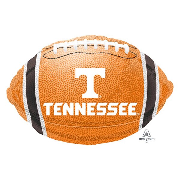 Tennessee Tailgate - Etsy