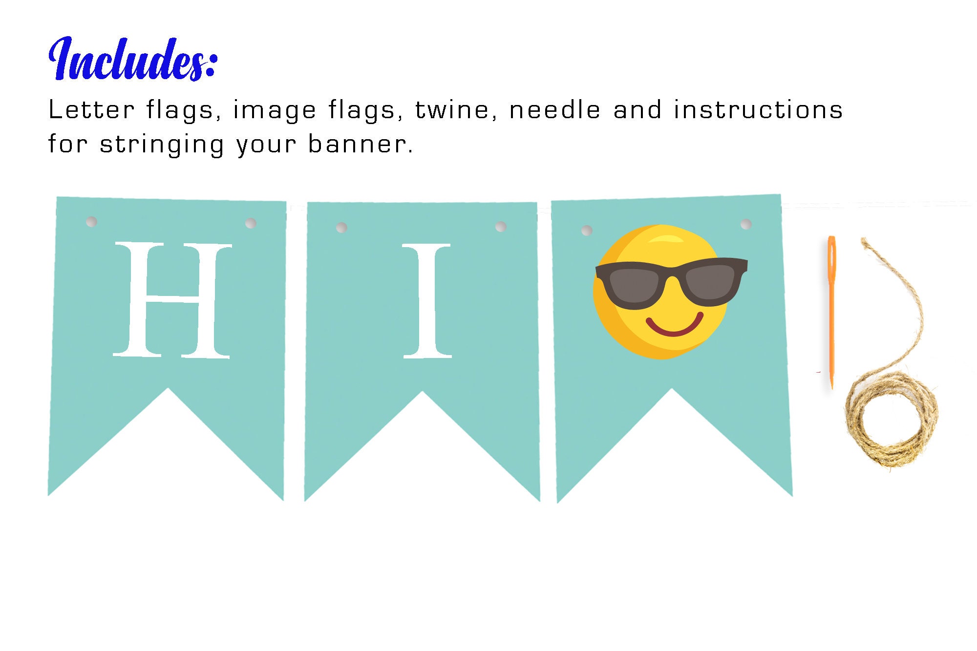 Confirmation Sign Baptism Banner Christening Banner First | Etsy