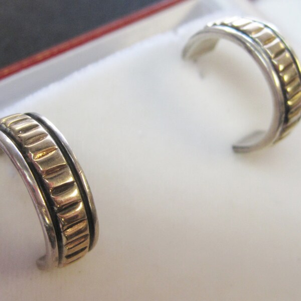 Ray Bennett Jewelry - Etsy