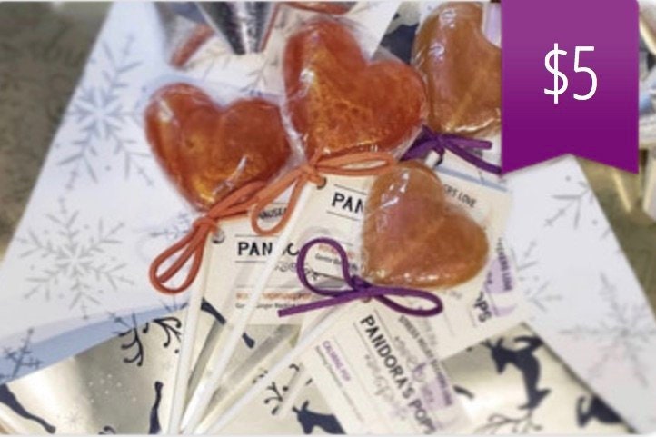 ONLINE GIFT CARD: Certificate emailed immediately or via mail | Etsy