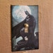 Batman Light Switch Plate - Etsy