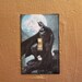 Batman Light Switch Plate - Etsy