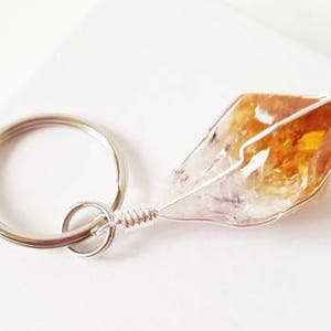 WithLoveFromLucille - Etsy