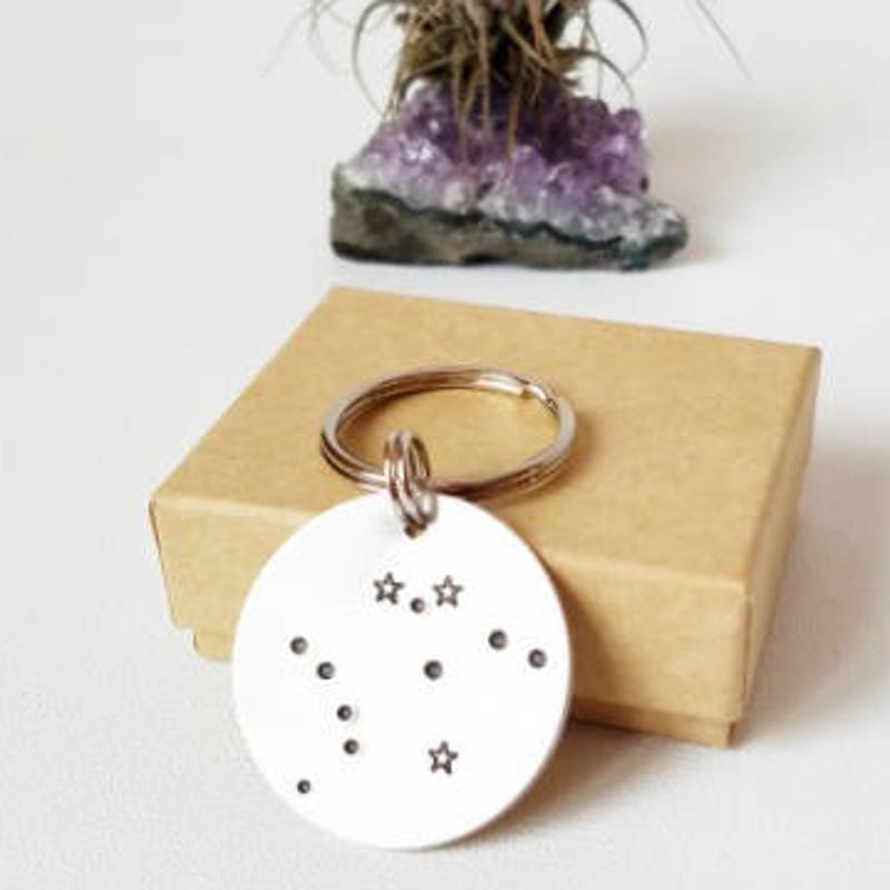 WithLoveFromLucille - Etsy