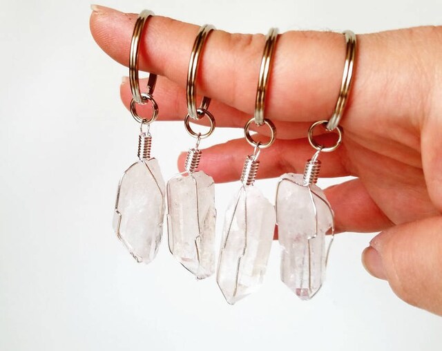 WithLoveFromLucille - Etsy