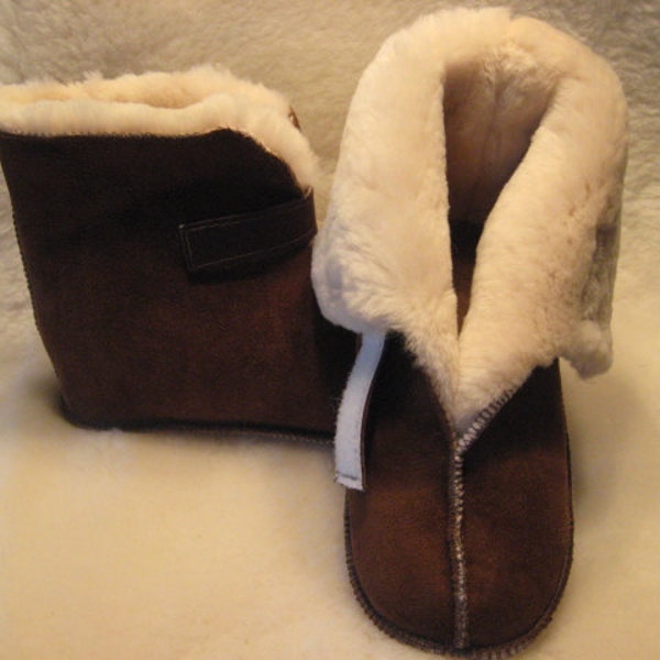 Medical Sheepskin - Etsy