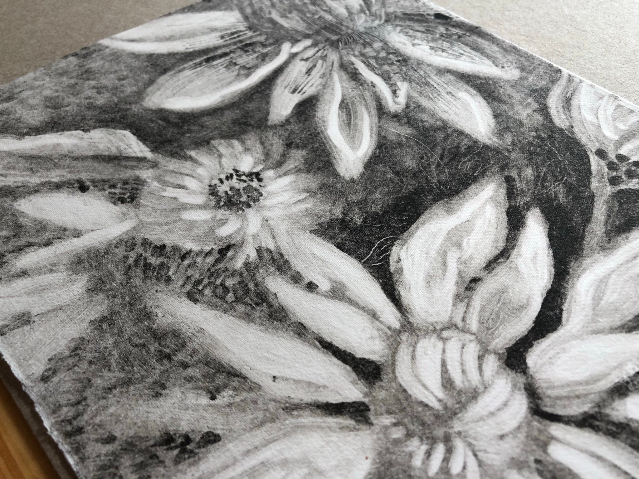 Shop — Emma Bond Illustration