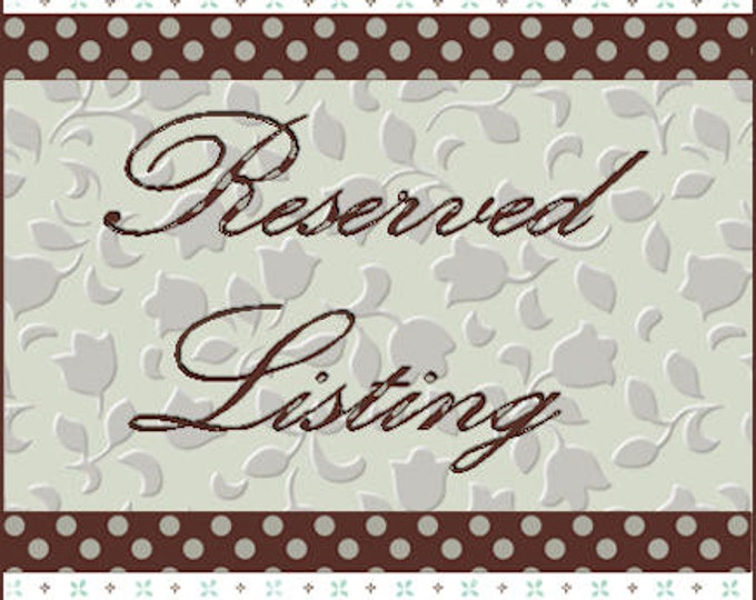 Reserved Listing for Lesa Burke - Boxwood Like Wreath - Front Door ...