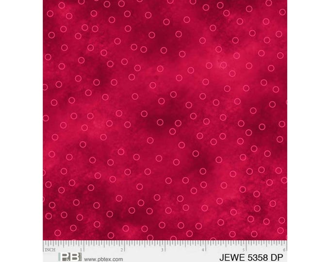 Vintage Fabric, A Stitch in Time Fabric Revelations by Marcus Brothers ...