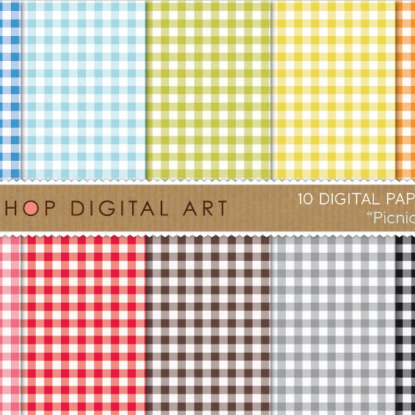 Blue Tissue Paper - Etsy