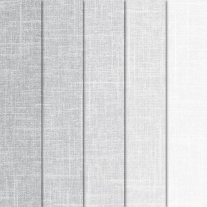 Digital Paper Linen "gray Shades" Textured Neutral Backgrounds ...