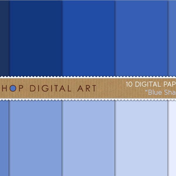 Navy Blue Paper - Etsy