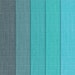 Digital Paper Linen 'aqua Shades' Light Blue, Turquoise - Digital ...
