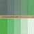 Digital Paper Linen 'aqua Shades' Light Blue, Turquoise Digital ...