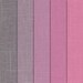 Digital Paper Linen "pink Shades" Commercial Use Decoupage Paper for ...