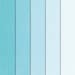 Digital Paper Linen 'aqua Shades' Light Blue, Turquoise - Digital ...
