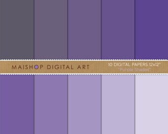 VIOLET Digital Paper Doll From DOWNTON ABBEY Vintage Edwardian - Etsy