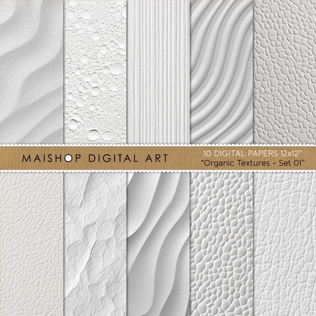 MaishopDigitalArt - Etsy