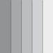 Solid Color Digital Paper 'gray Shades' Printable Plain Backgrounds for ...