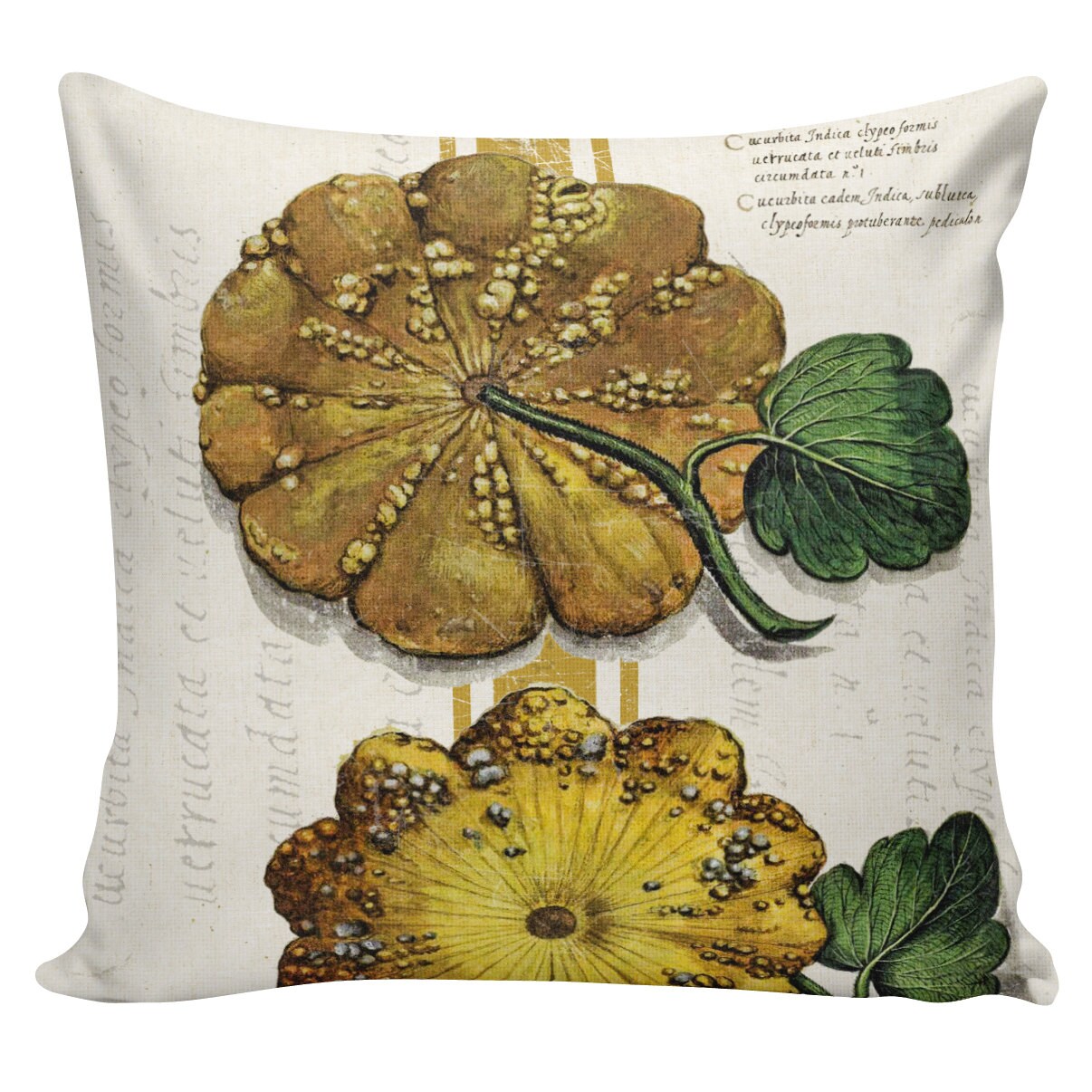 Cushion Cover Fall Pillows Autumn Pillow Covers Couch - Etsy