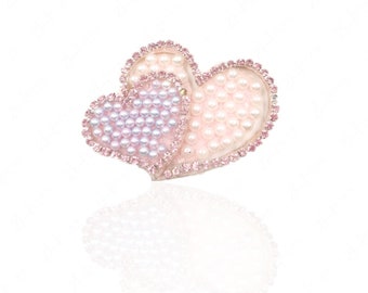 Sew on pearls | Etsy