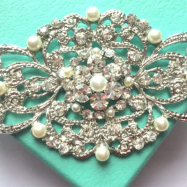 Wedding Dress Belt - Etsy