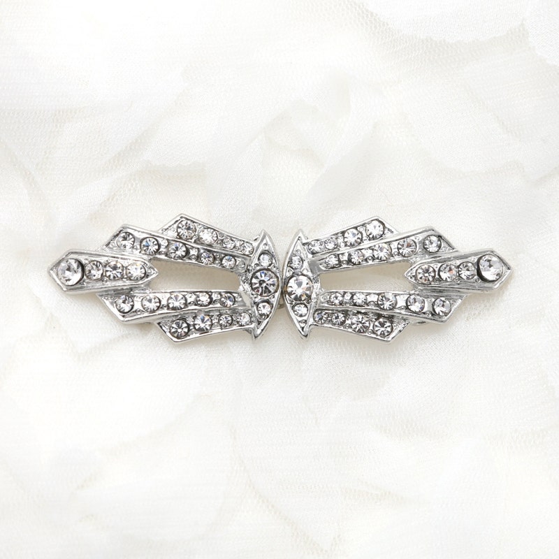 Sweater Closure - Etsy