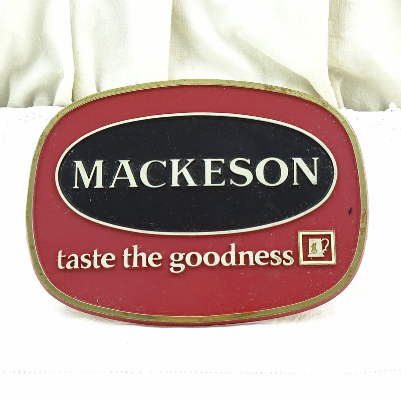 Advertising Signs - Etsy