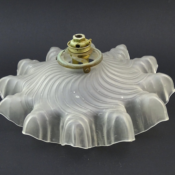 Translucent Lamp Shade - Etsy