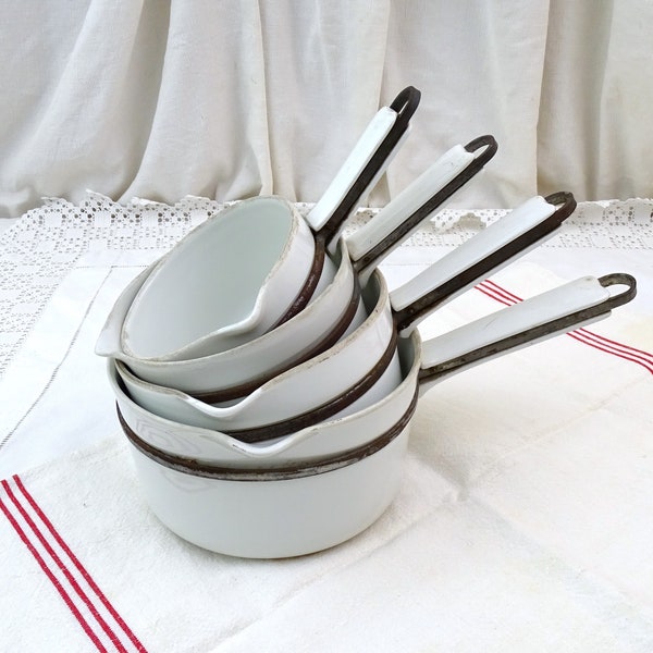 Retro Pans - Etsy