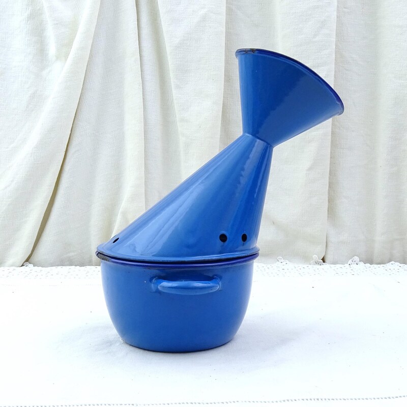 VintageDecorFrancais - Etsy