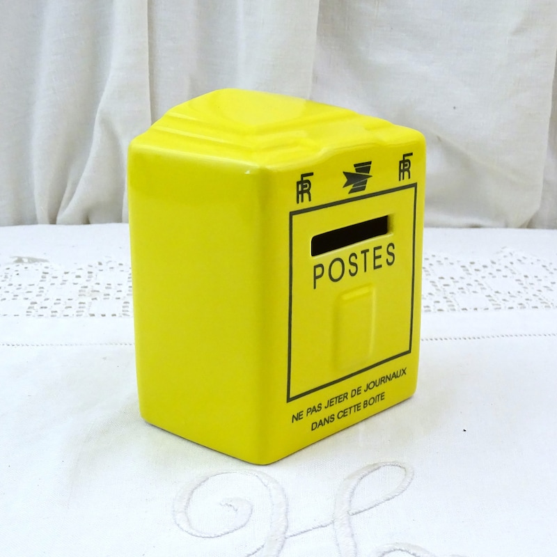 Bright Pottery - Etsy