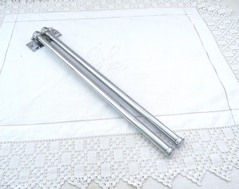 Vintage Towel Racks & Rods - Etsy