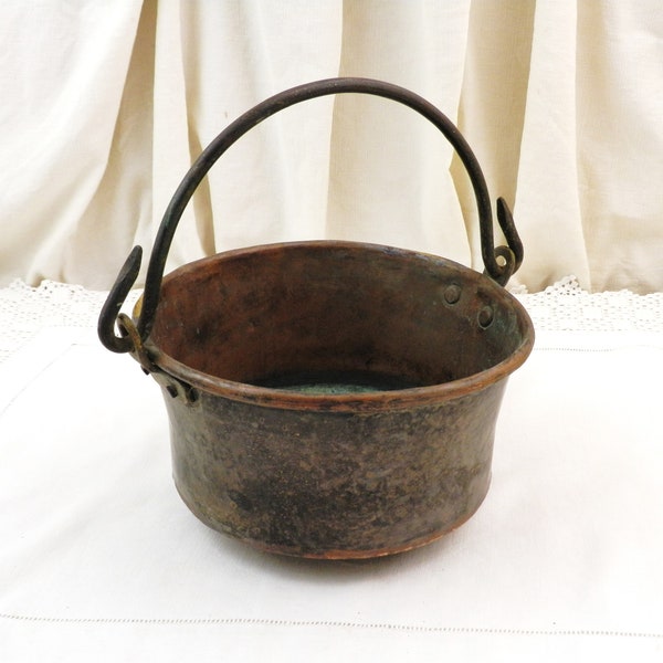 Antique Kitchenware - Etsy