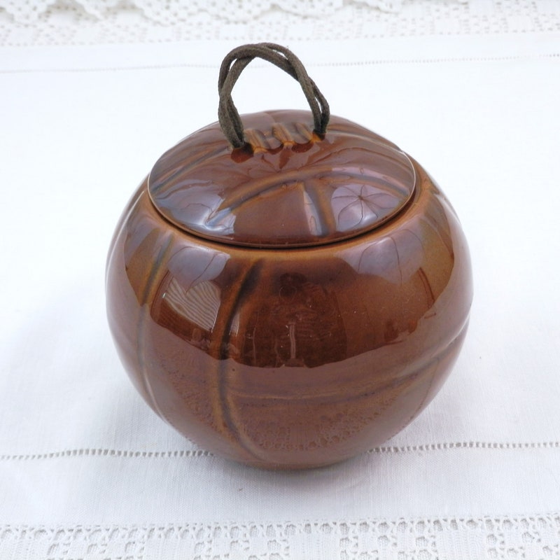 Ceramic Soccer Pottery - Etsy
