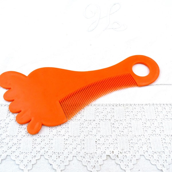 70s Hair Accessories - Etsy