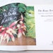 Vintage Cookbook the Roux Brothers French Country Cooking - Etsy
