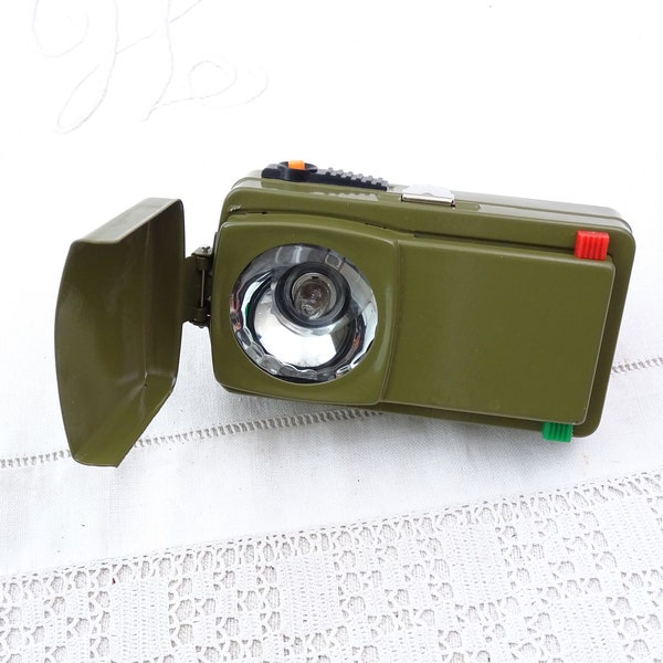 Retro Military - Etsy