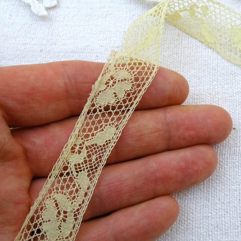 French Handmade - Etsy