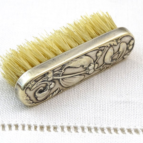 Mustache Pattern - Etsy