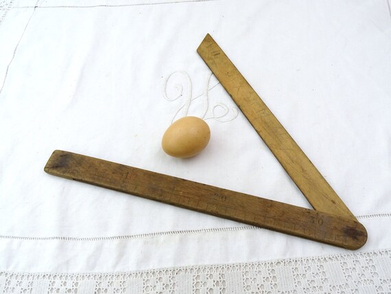 Vintage Decor Francais.com