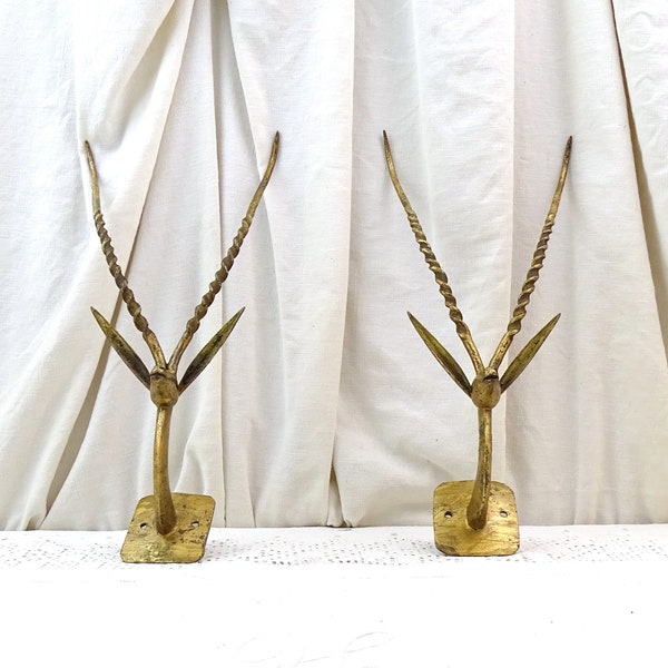 Animal Wall Sconce - Etsy