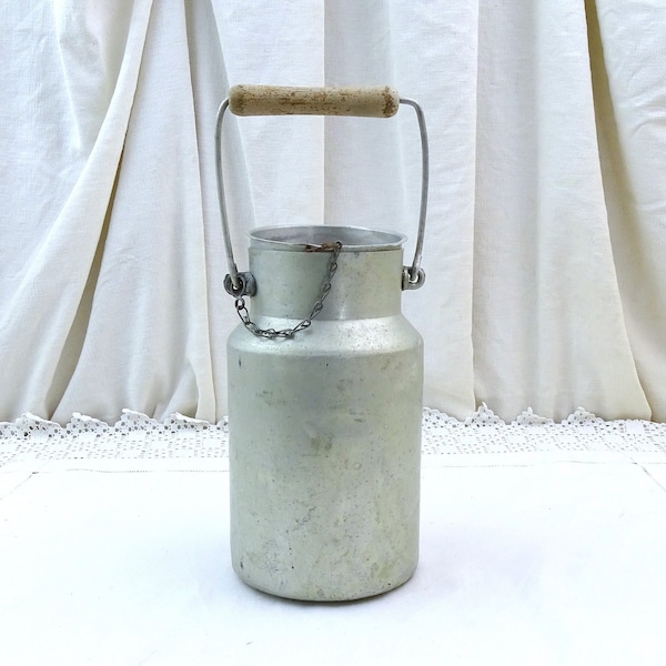Milk Pail - Etsy