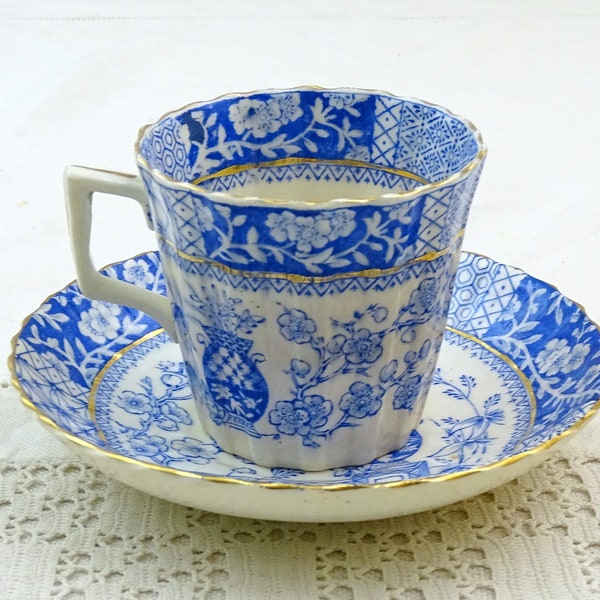 French Tea Cups - Etsy