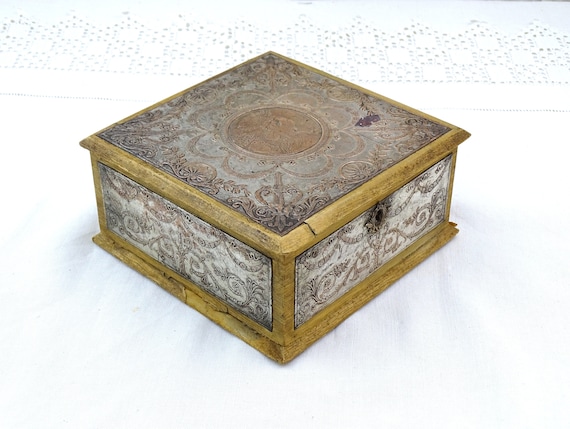 Vintage Decor Francais.com