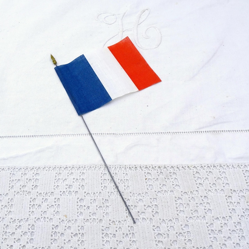 VintageDecorFrancais - Etsy