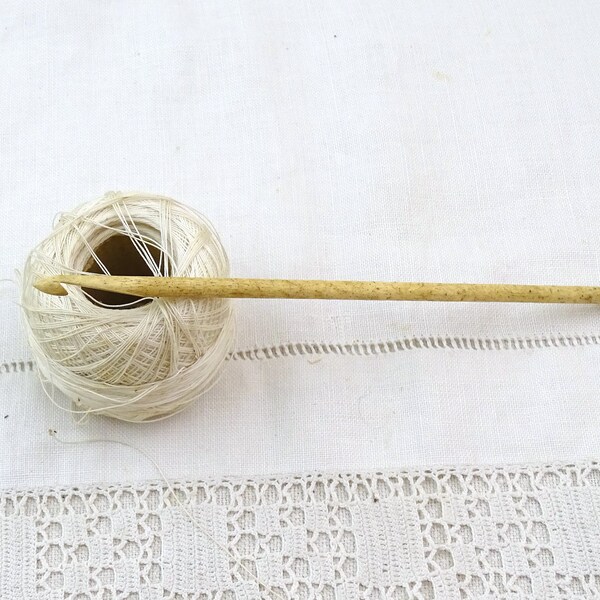 Crochet Hooks - Etsy