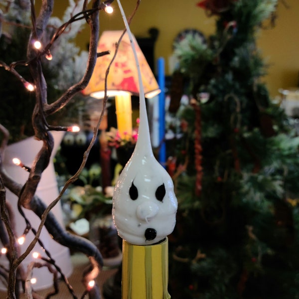 Night Light Bulb - Etsy