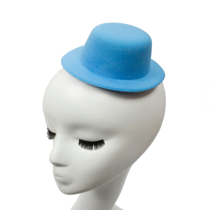 Trucker Hat Hair Clip - Etsy