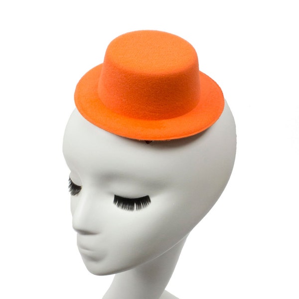 Small Top Hat - Etsy